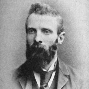 First mosque in the UK re-opens in Liverpool - Muslim Engagement and ...