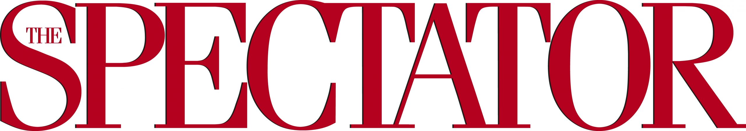 The Spectator's claim that 32,000 Muslims are 'eager to commit next ...