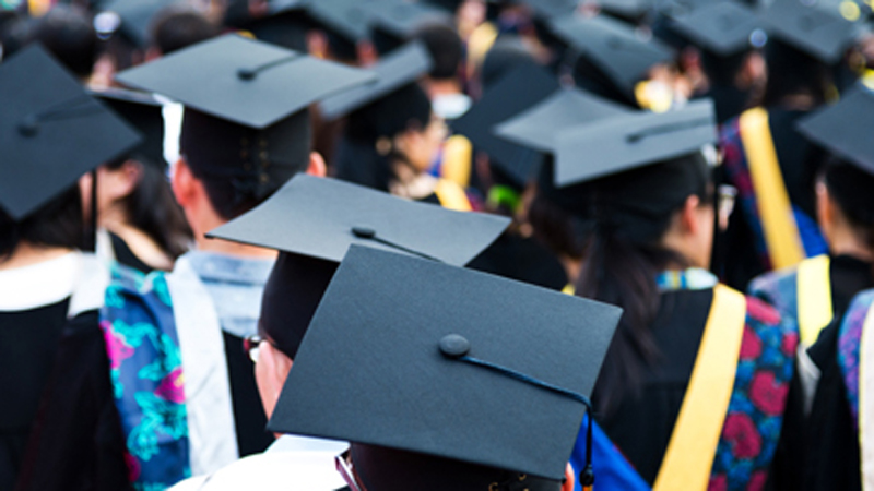 Unpacking achievement guide - forbug