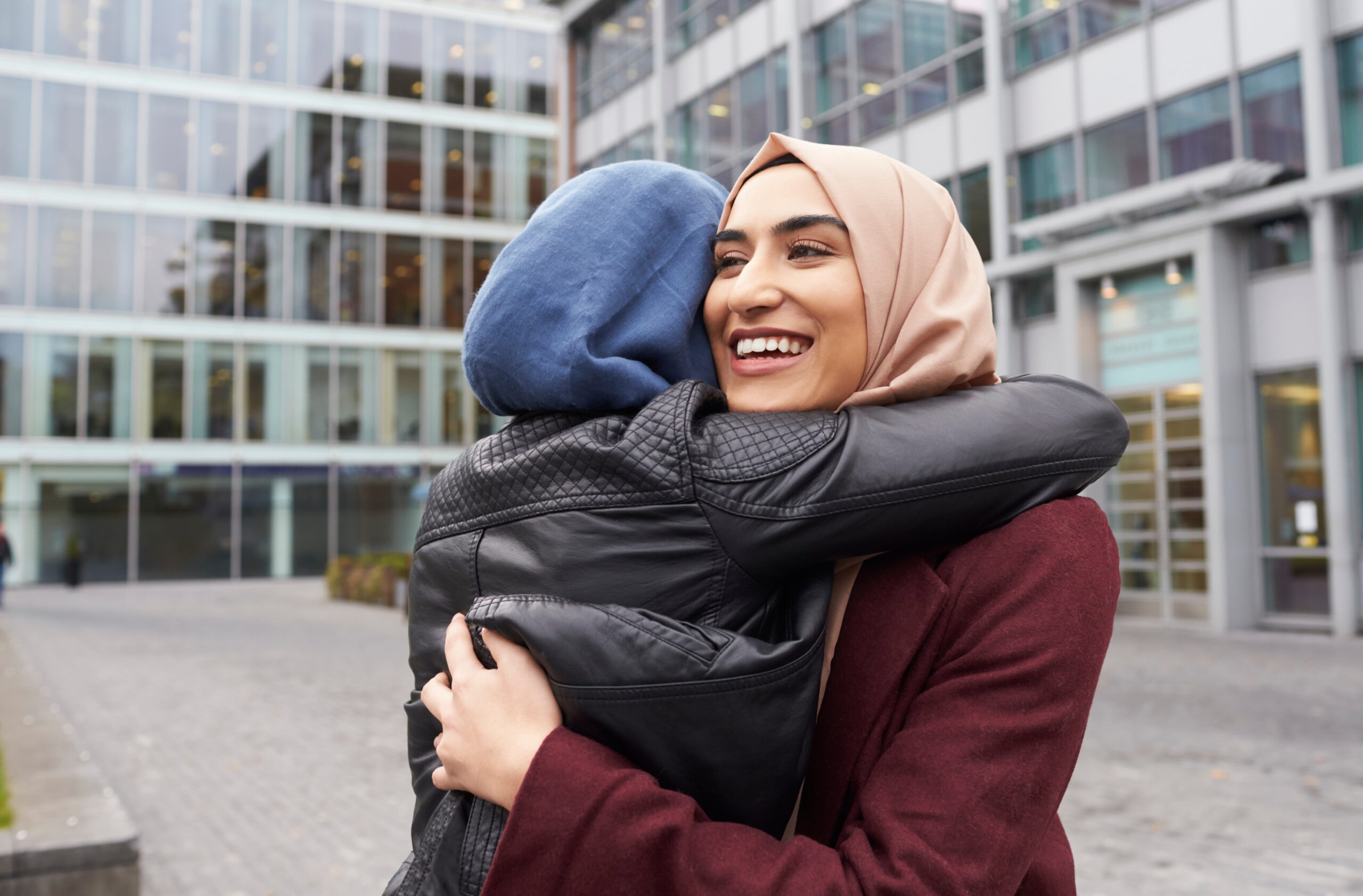 New Report Calls on Policymakers to Unlock the Potential of British ...