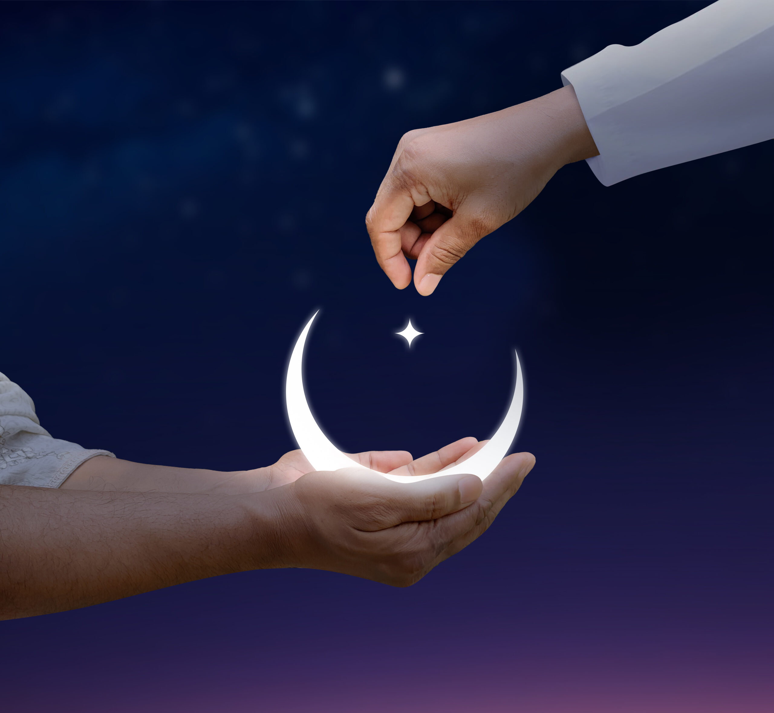 Why is Muslim Generosity in Charitable Giving a Secret? - Muslim ...