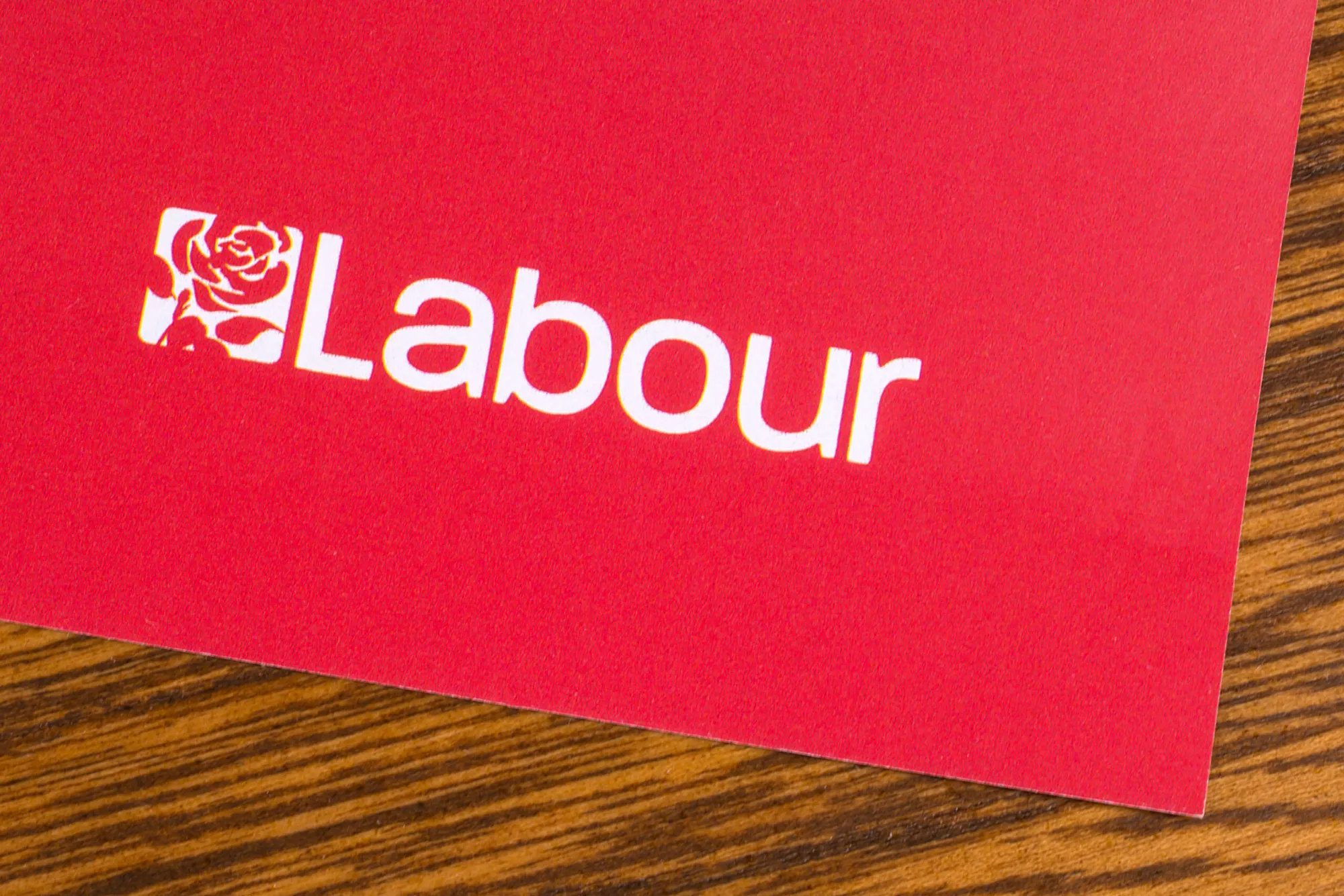 MEND STATEMENT: Devastating Collapse of Labour Party Muslim Vote ...