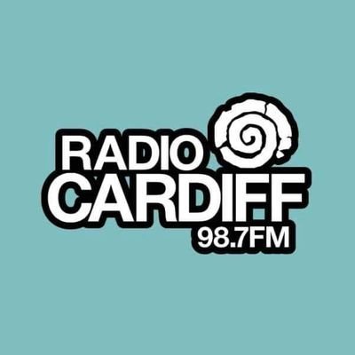 Radio Cardiff; Unity in Our Community IAM2023 - Muslim Engagement and ...