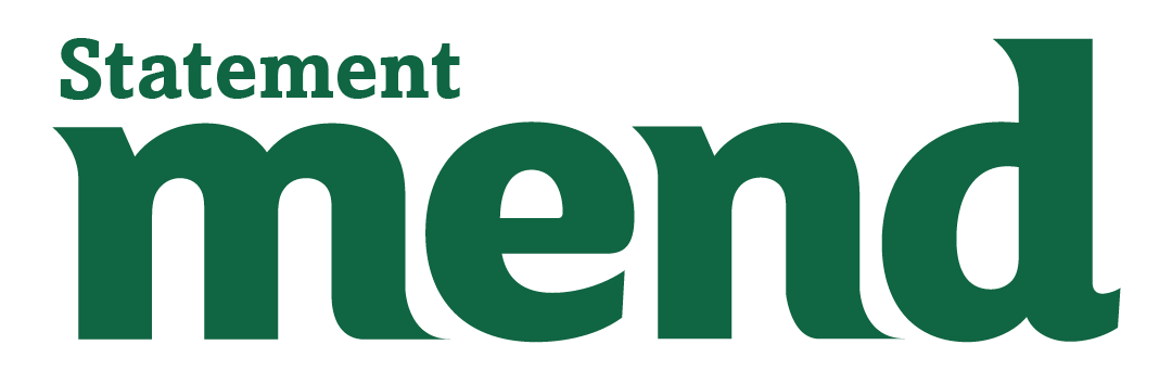 MEND STATEMENT: GOVERNMENT MUST IMPLEMENT JAY INQUIRY RECOMMENDATIONS ...