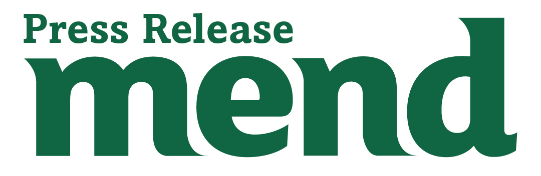 MUSLIM ENGAGEMENT & DEVELOPMENT (MEND) LAUNCHES A NEW REPORT DEBUNKING ...