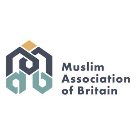 MEND Statement: We strongly condemn the police questioning of Muslim ...